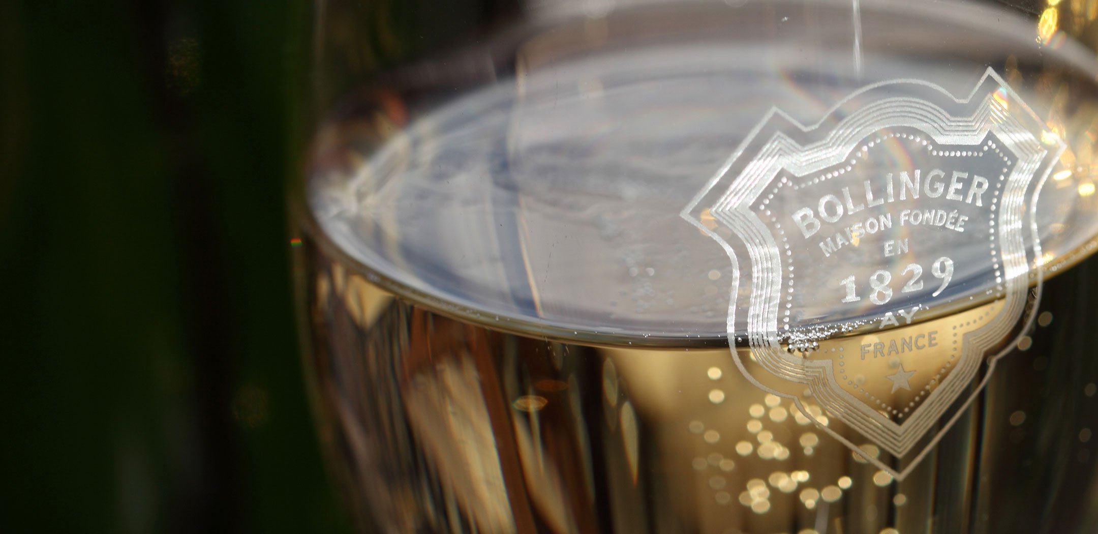 Berry Bros. & Rudd | est. 1698 - Award Winning Fine Wine & Spirits ...