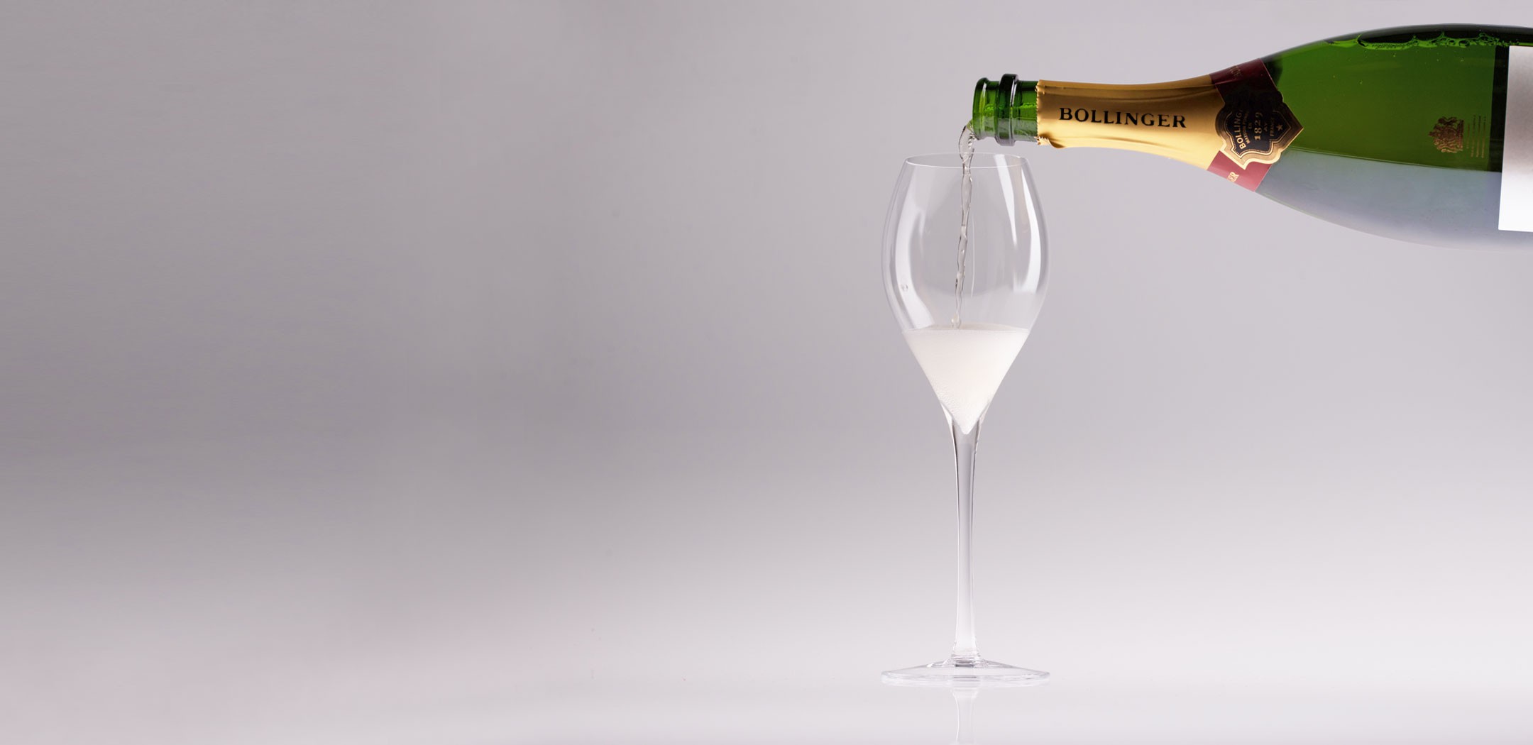 Berry Bros. & Rudd | est. 1698 - Award Winning Fine Wine & Spirits ...