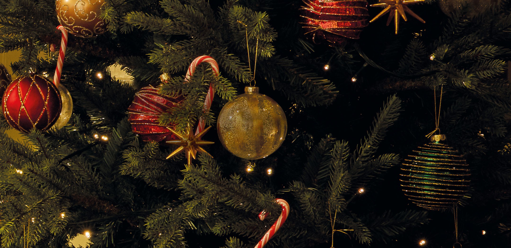 Berry Bros. & Rudd | est. 1698 - Award Winning Fine Wine & Spirits ...