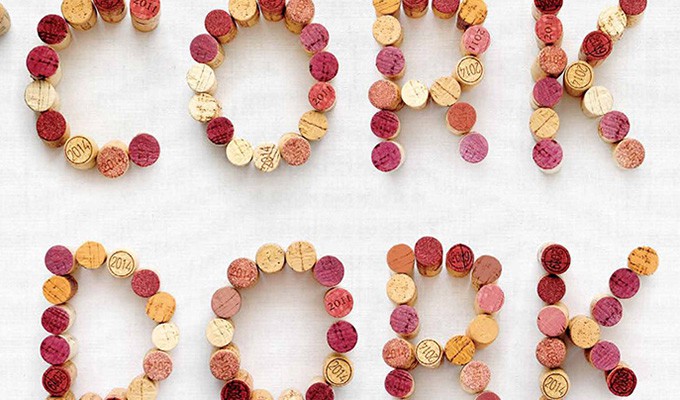 Berry Bros. & Rudd | est. 1698 - Award Winning Fine Wine & Spirits ...