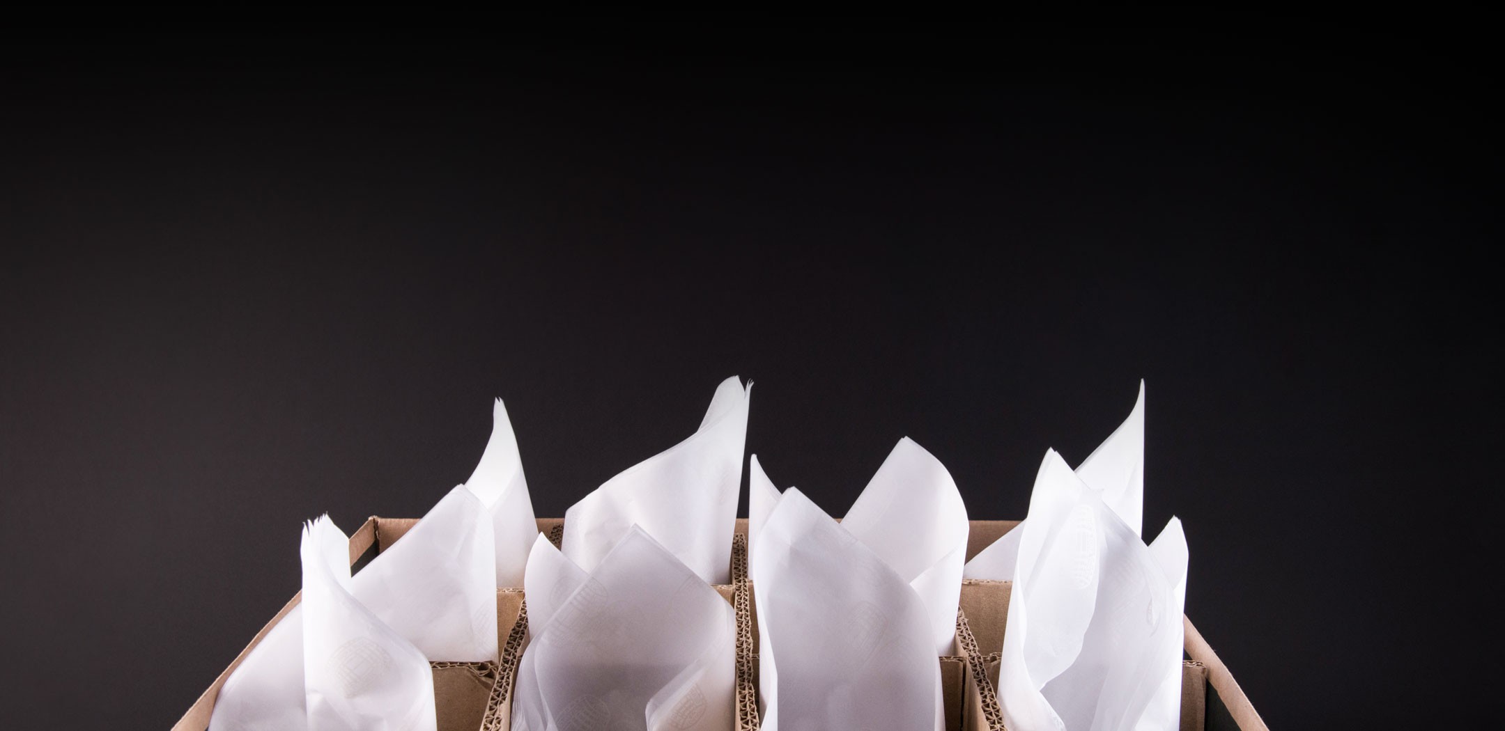 Berry Bros. & Rudd | est. 1698 - Award Winning Fine Wine & Spirits ...