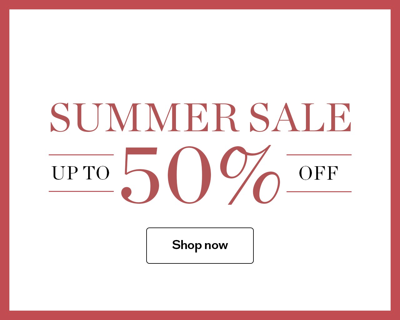 Berry Bros. & Rudd | est. 1698 - Award Winning Fine Wine & Spirits ...