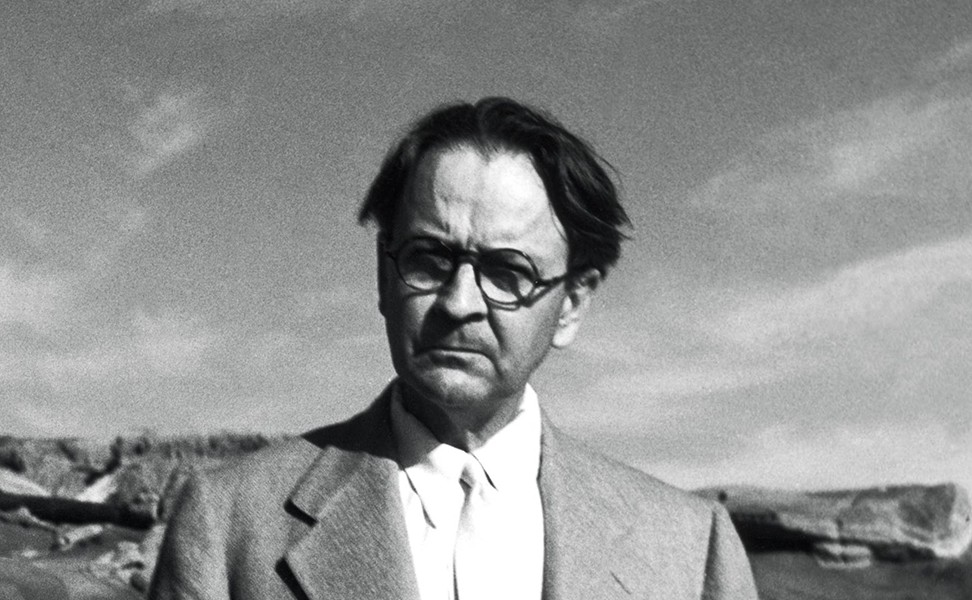 Berry Bros. & Rudd | est. 1698 - Award Winning Fine Wine & Spirits ...