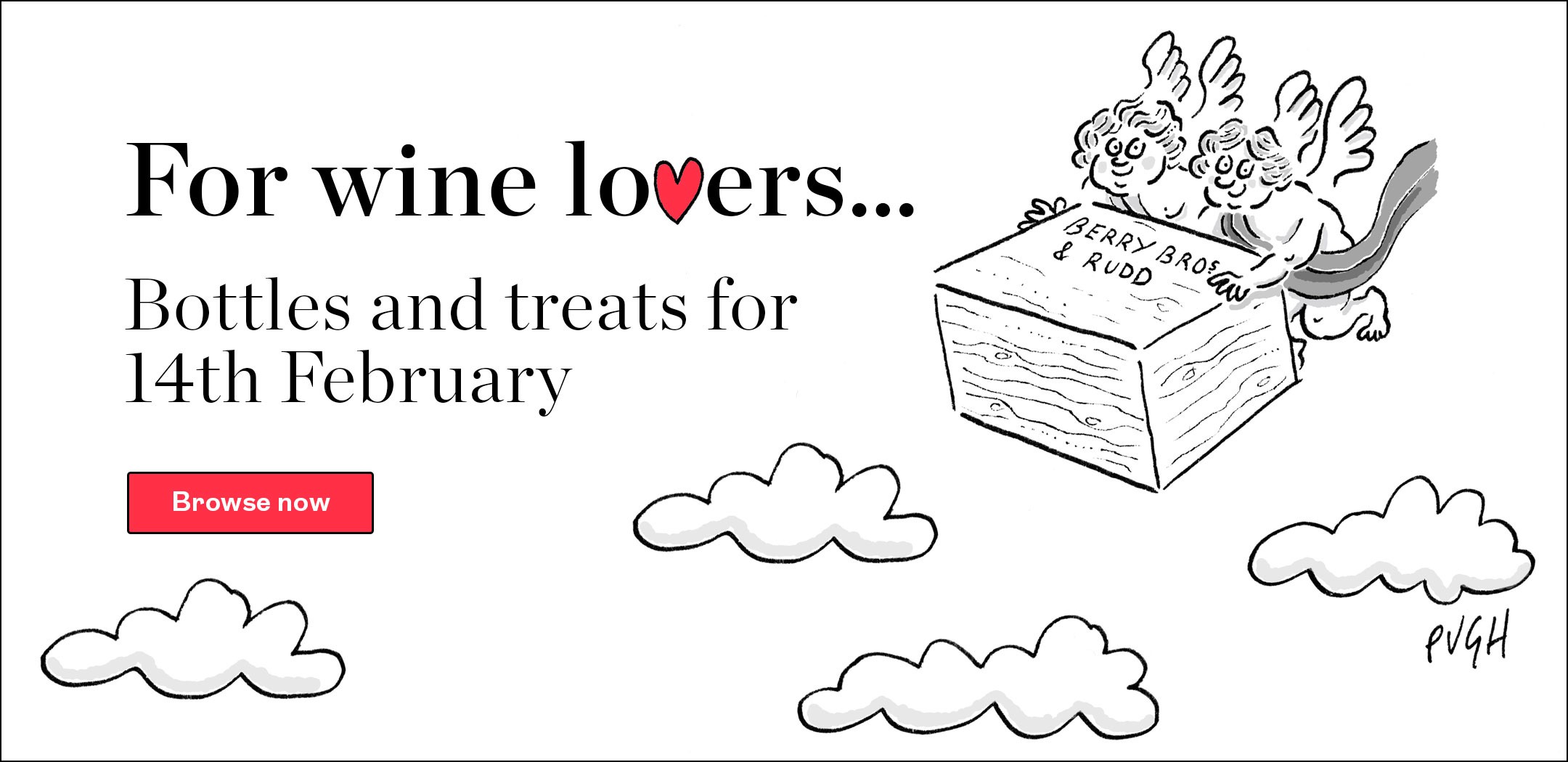 Berry Bros. & Rudd | est. 1698 - Award Winning Fine Wine & Spirits ...