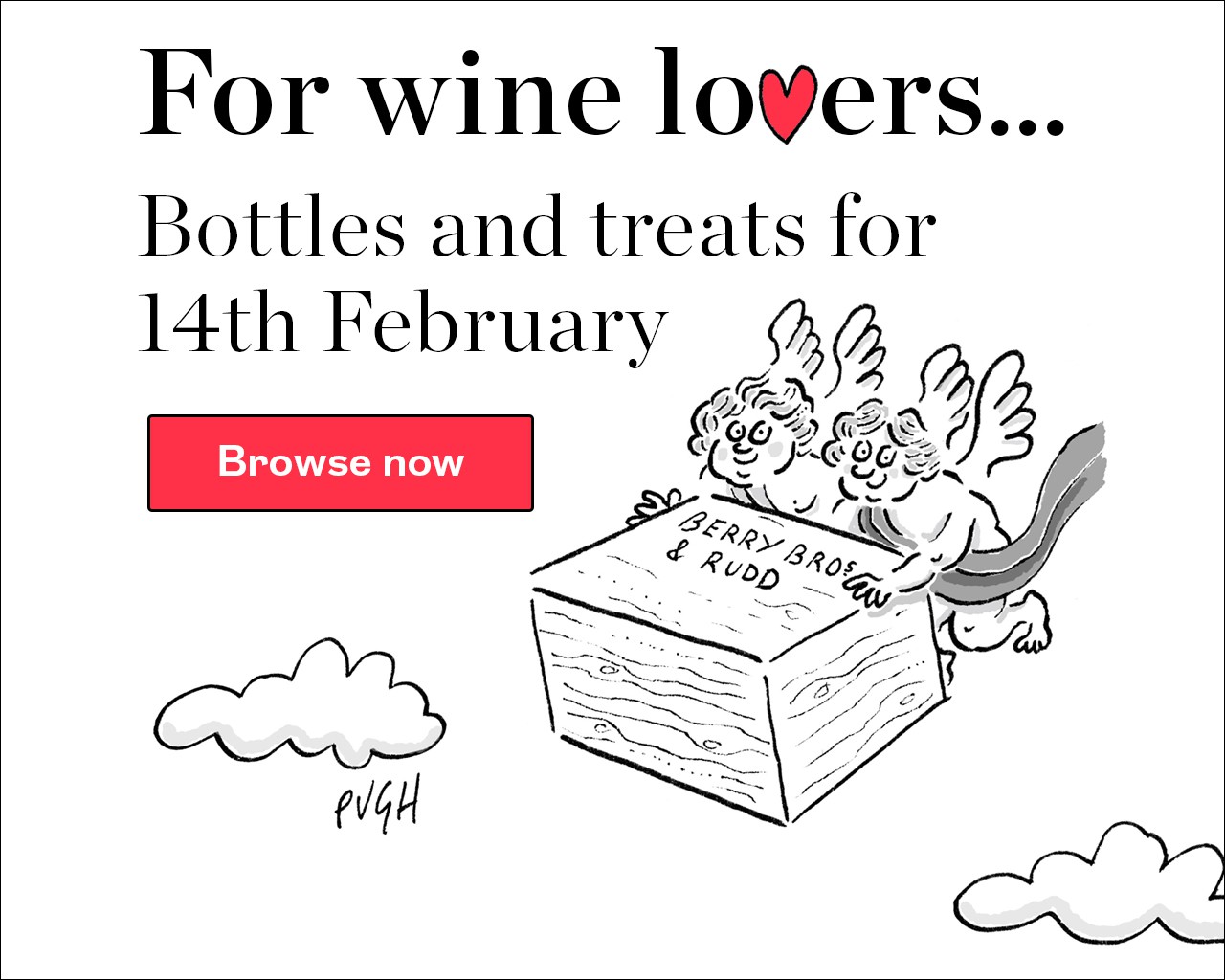 Berry Bros. & Rudd | est. 1698 - Award Winning Fine Wine & Spirits ...