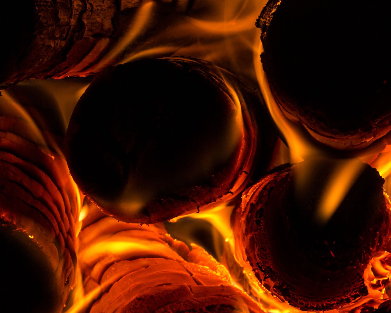 Berry Bros. & Rudd | est. 1698 - Award Winning Fine Wine & Spirits ...