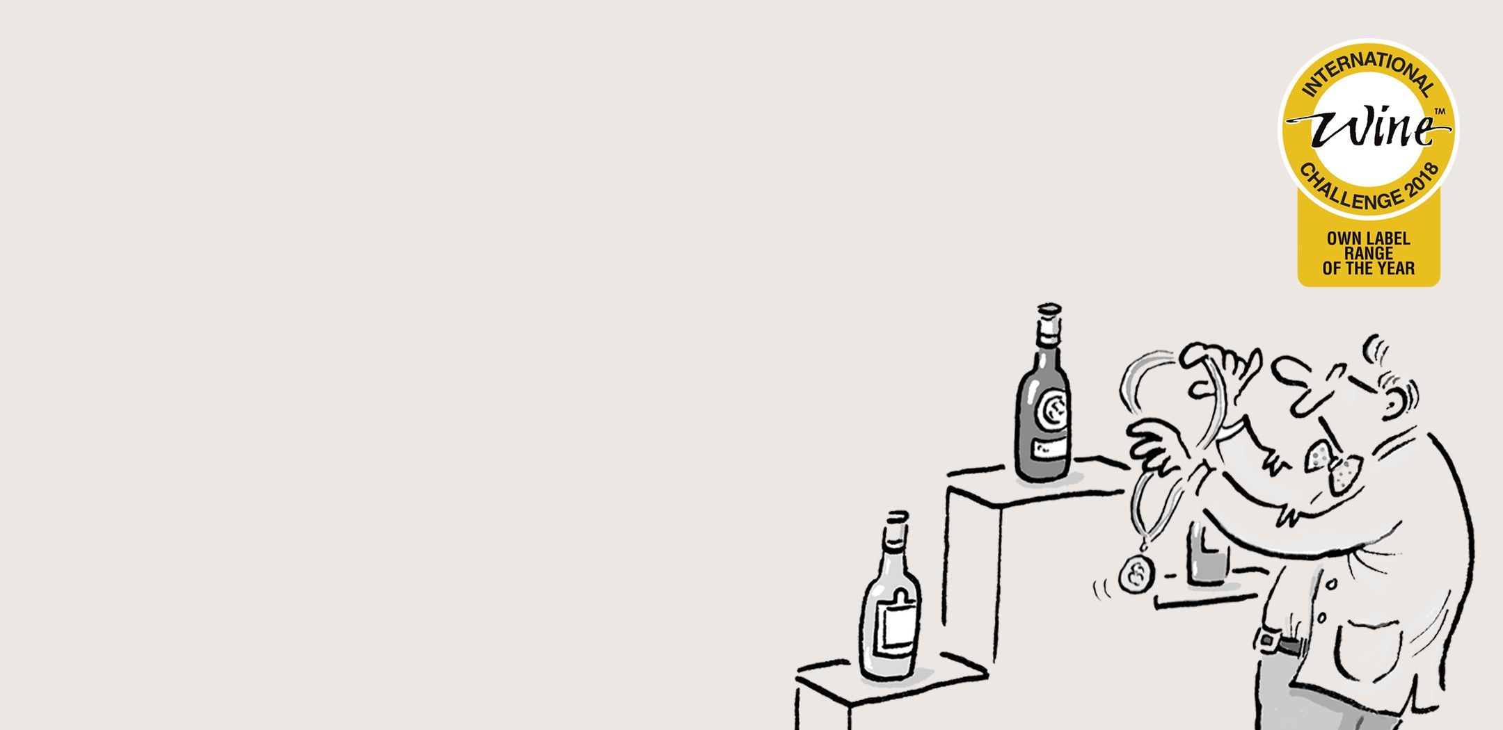 Berry Bros. & Rudd | est. 1698 - Award Winning Fine Wine & Spirits ...