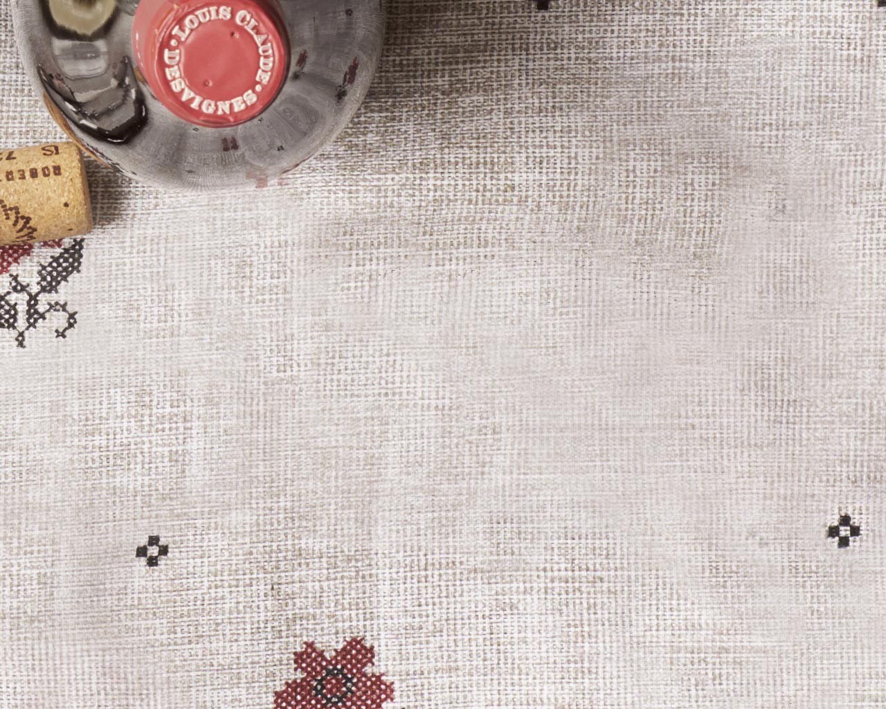 Berry Bros. & Rudd | est. 1698 - Award Winning Fine Wine & Spirits ...