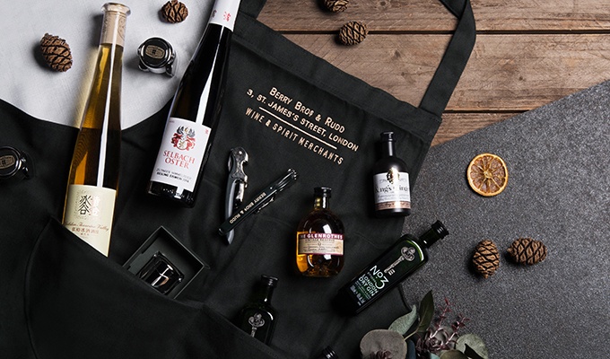 Berry Bros. & Rudd | est. 1698 - Award Winning Fine Wine & Spirits ...