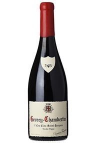 Explore the Wine range of Domaine Fourrier - Berry Bros. & Rudd