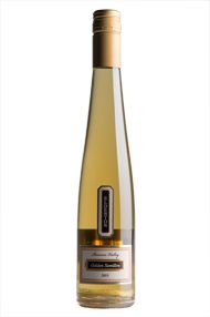 Learn About Wine Grapes Sémillon - Berry Bros. & Rudd