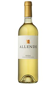 Learn about Wine: Rioja | Spain | Regions | Berry Bros. & Rudd