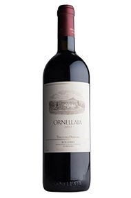 Explore the Wine range of Ornellaia - Berry Bros. & Rudd